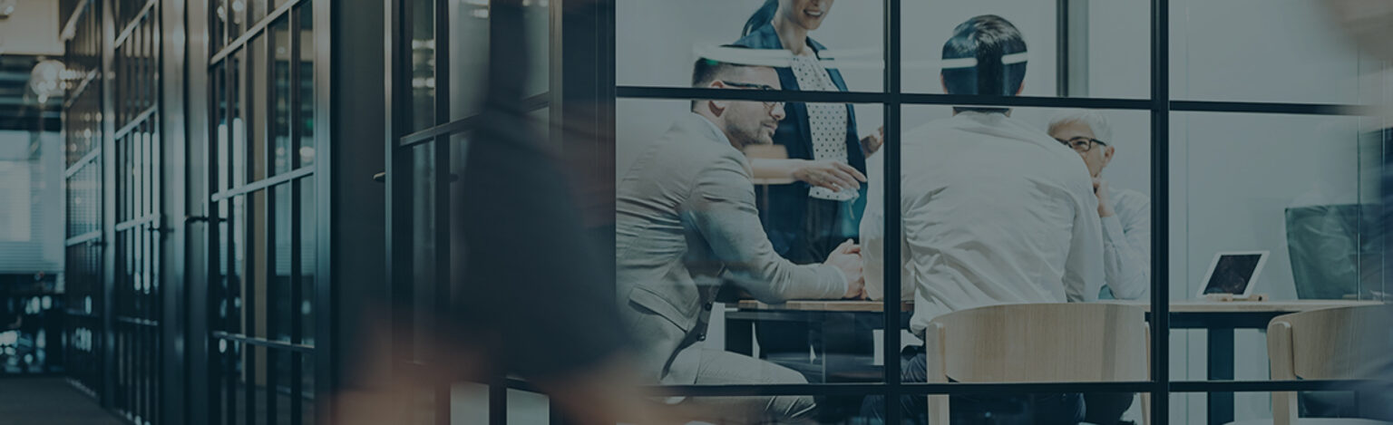 Atrezzo Help FAQ - Acentra Health