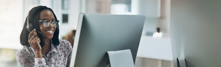 Service Desk - Acentra Health