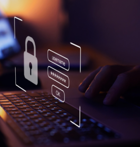 Service Desk - Acentra Health